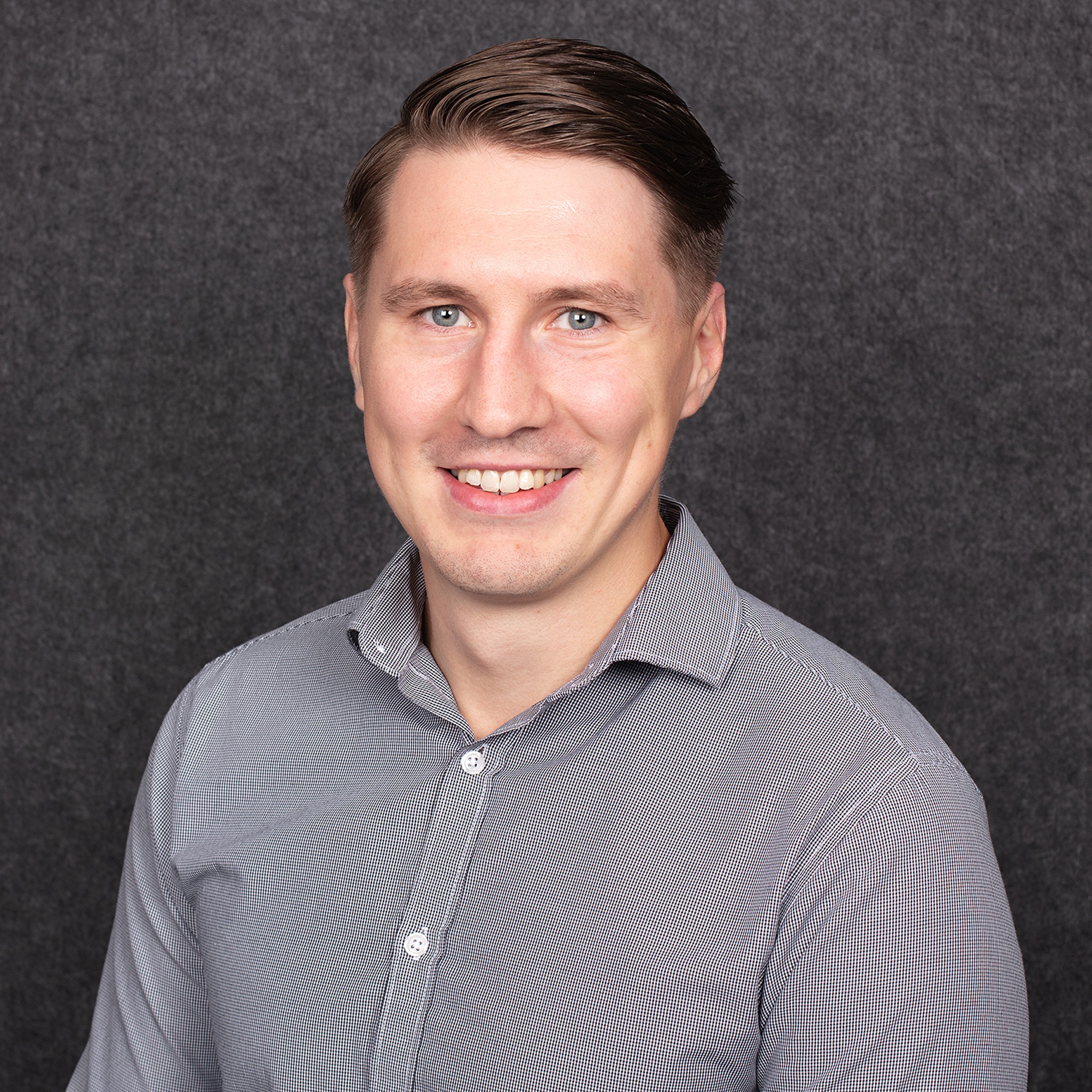 Mihkel Martin - Standard