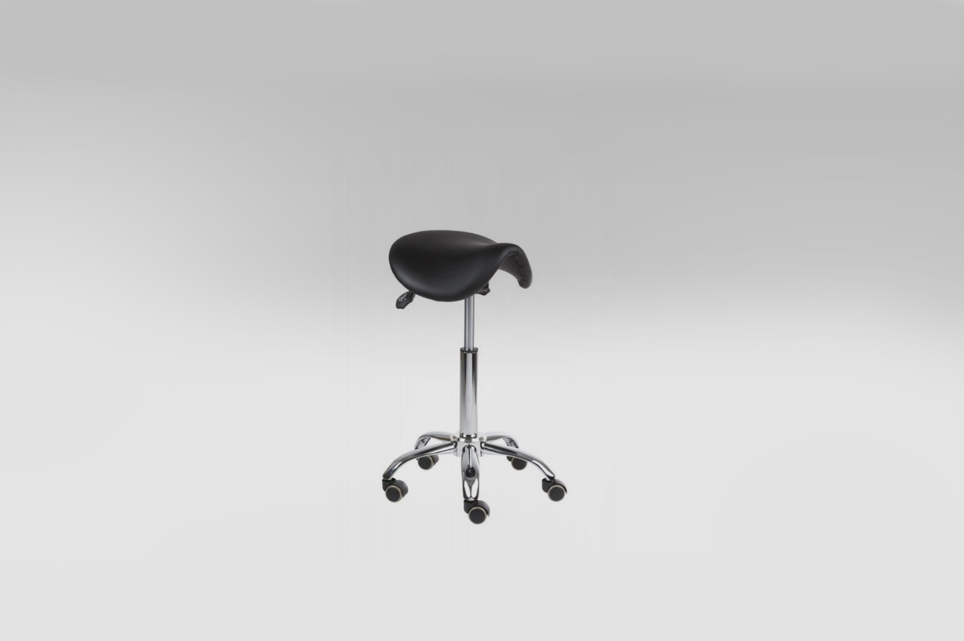 SADDLE 2 sadultool - Sadultoolid - Standard