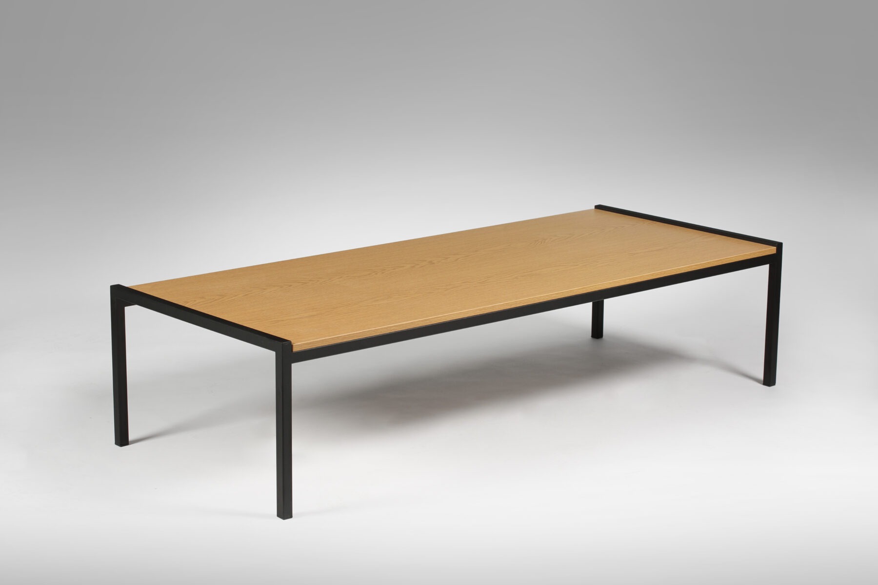 ZEETA diivanilauad - Diivanilauad - Standard