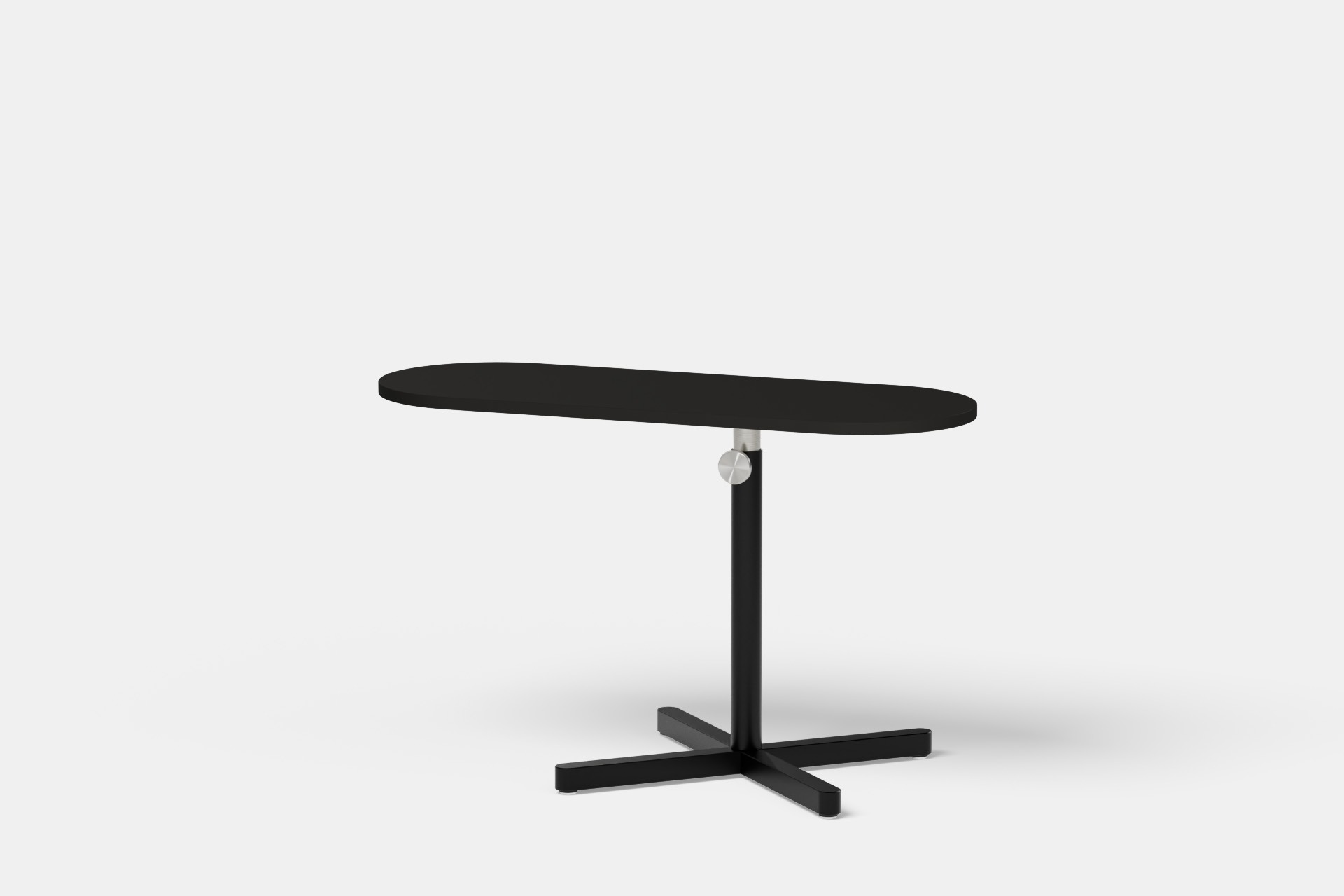S-TABLE sofa table - Standard
