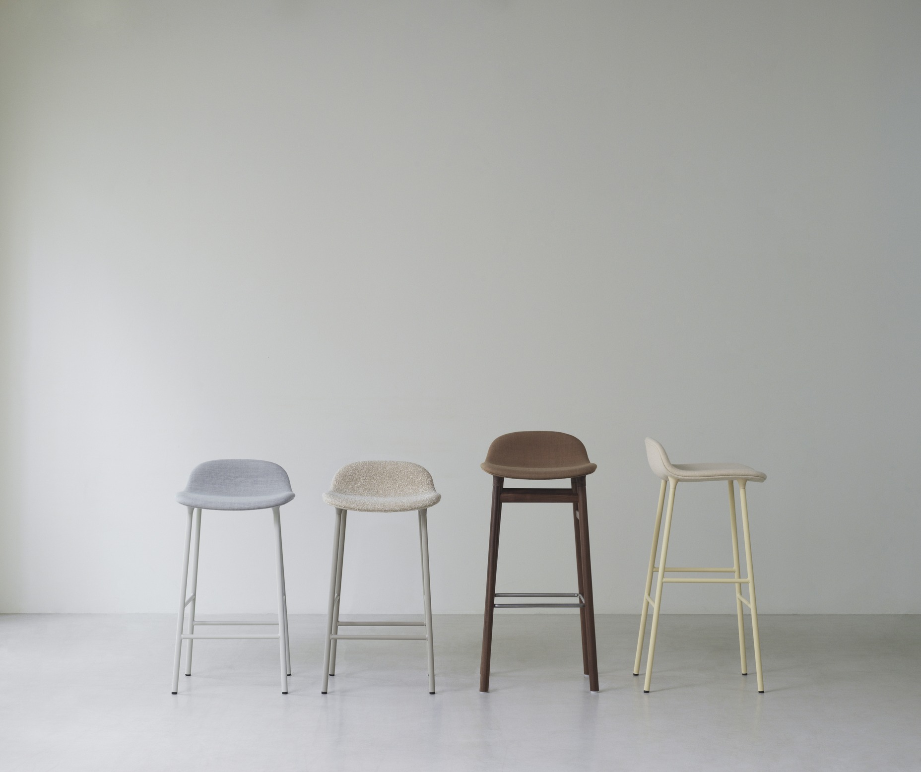 NORMANN COPENHAGEN - Standard