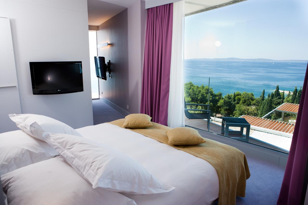 Radisson Blu Resort & Spa, Split - Standard