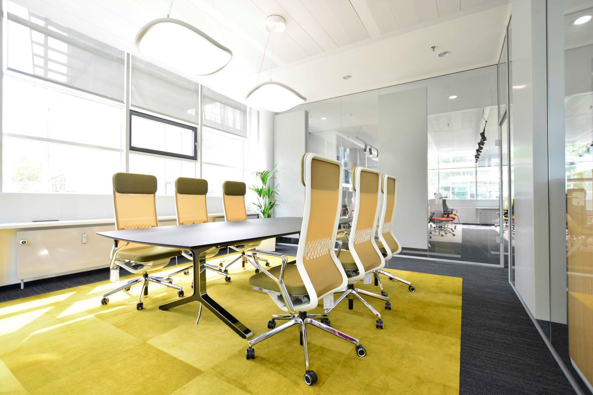 Nowy Styl - Standard