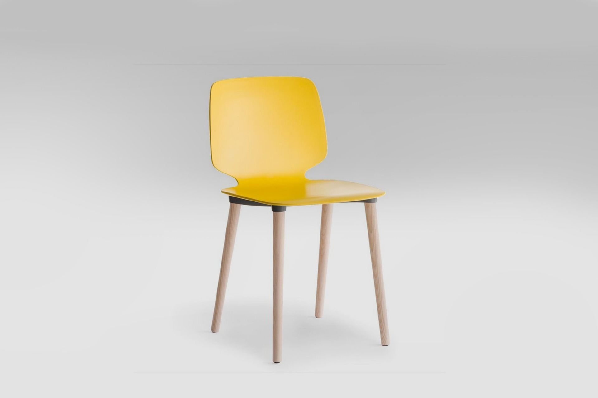 BABILA 2750 - Kliendi - ja koosolekutoolid - Standard