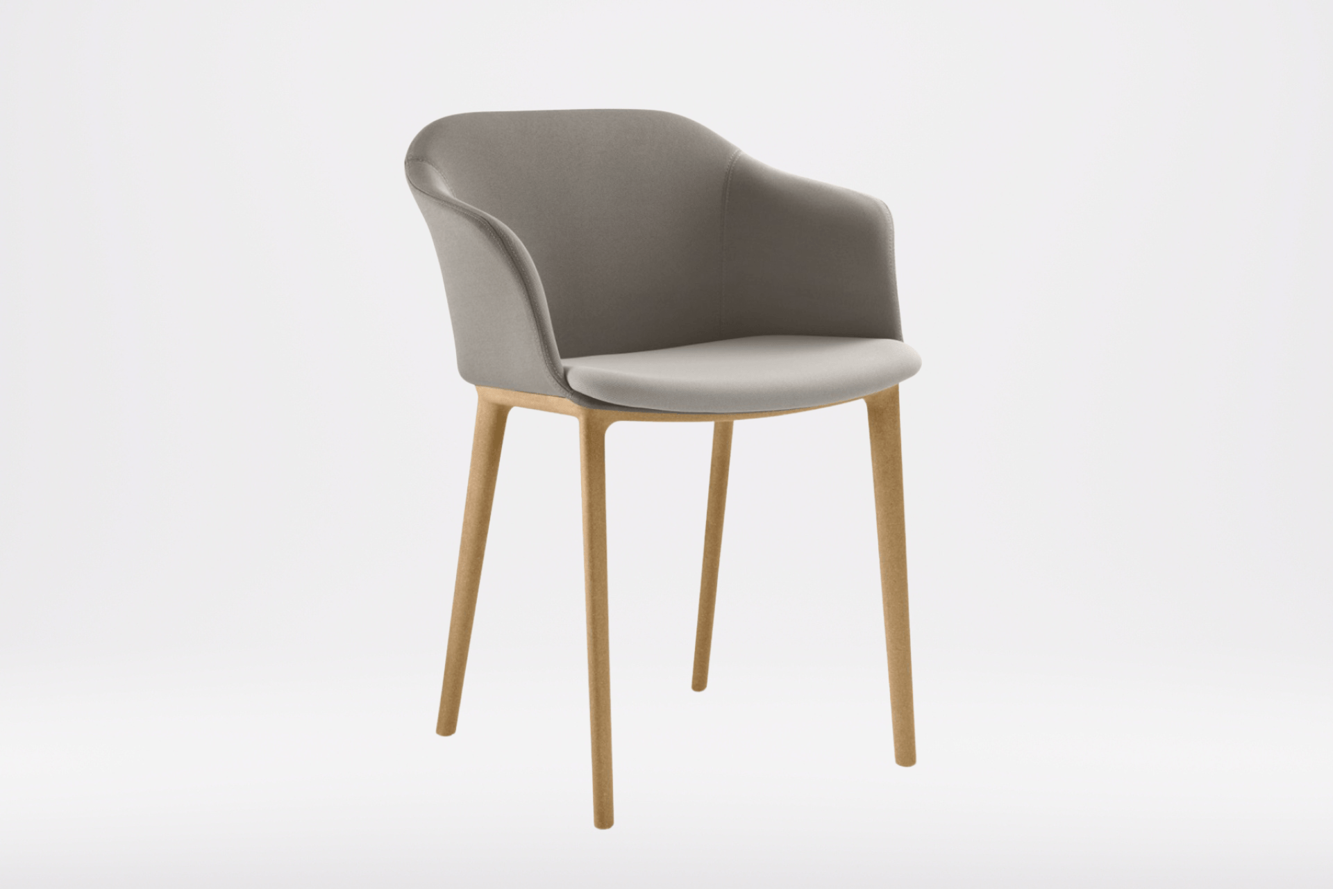 WAVE tool - Standard