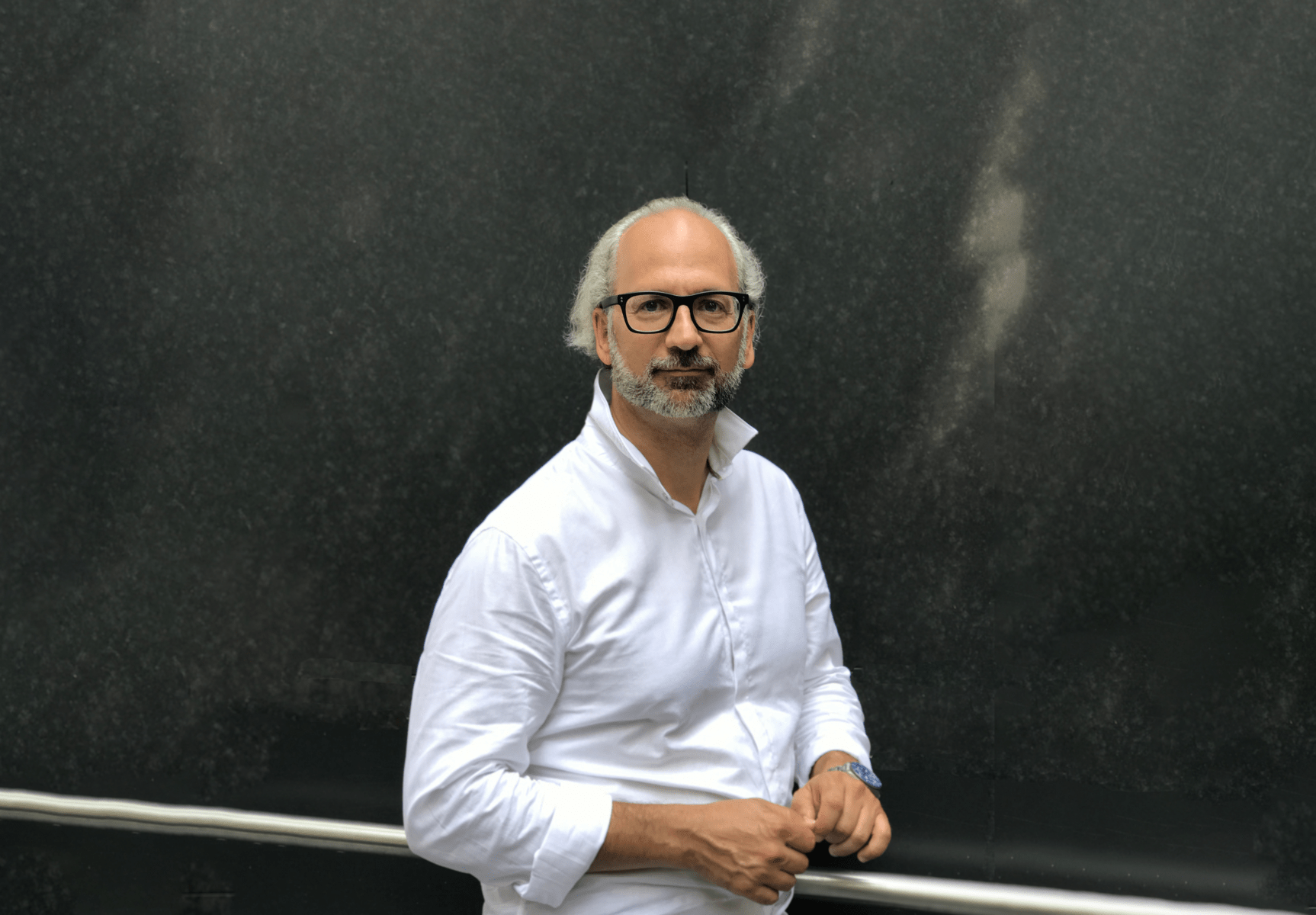 Kai Stania - Standard