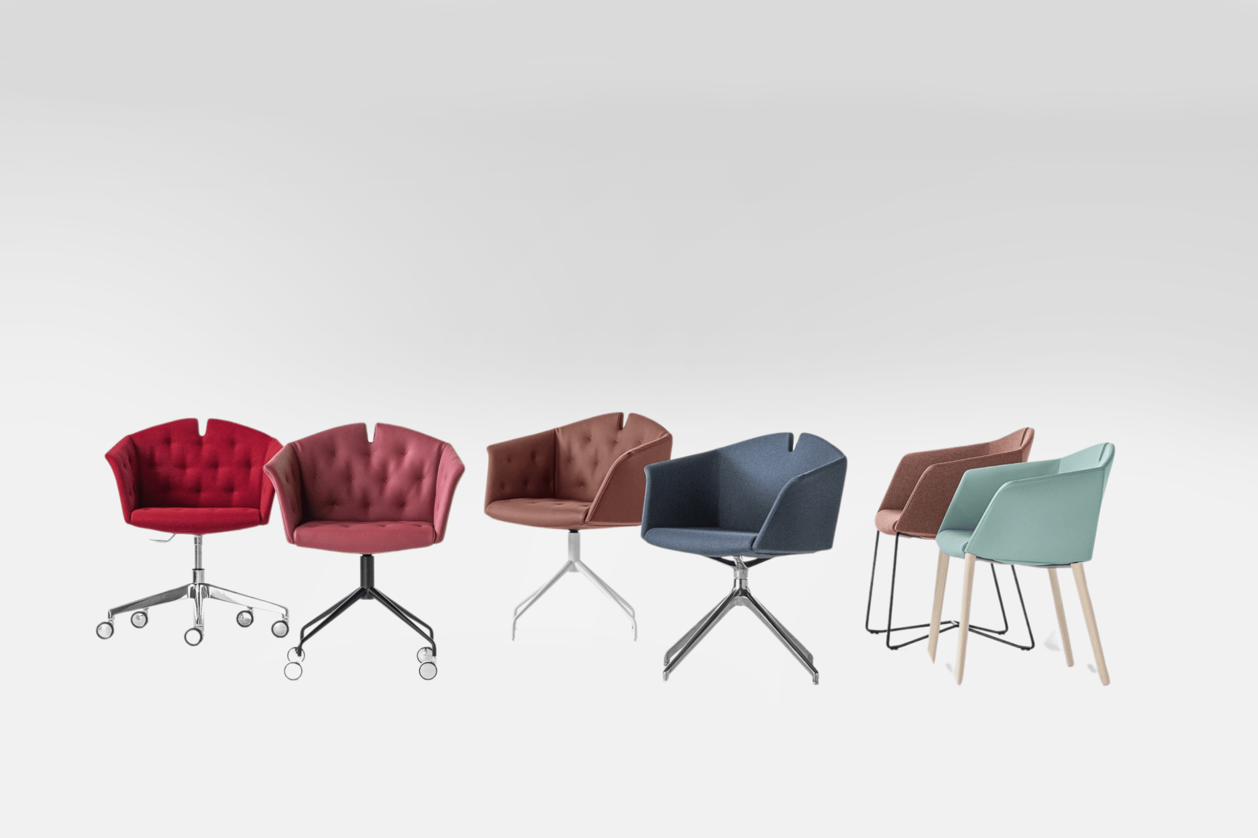 KUAD WAITING tool - Standard