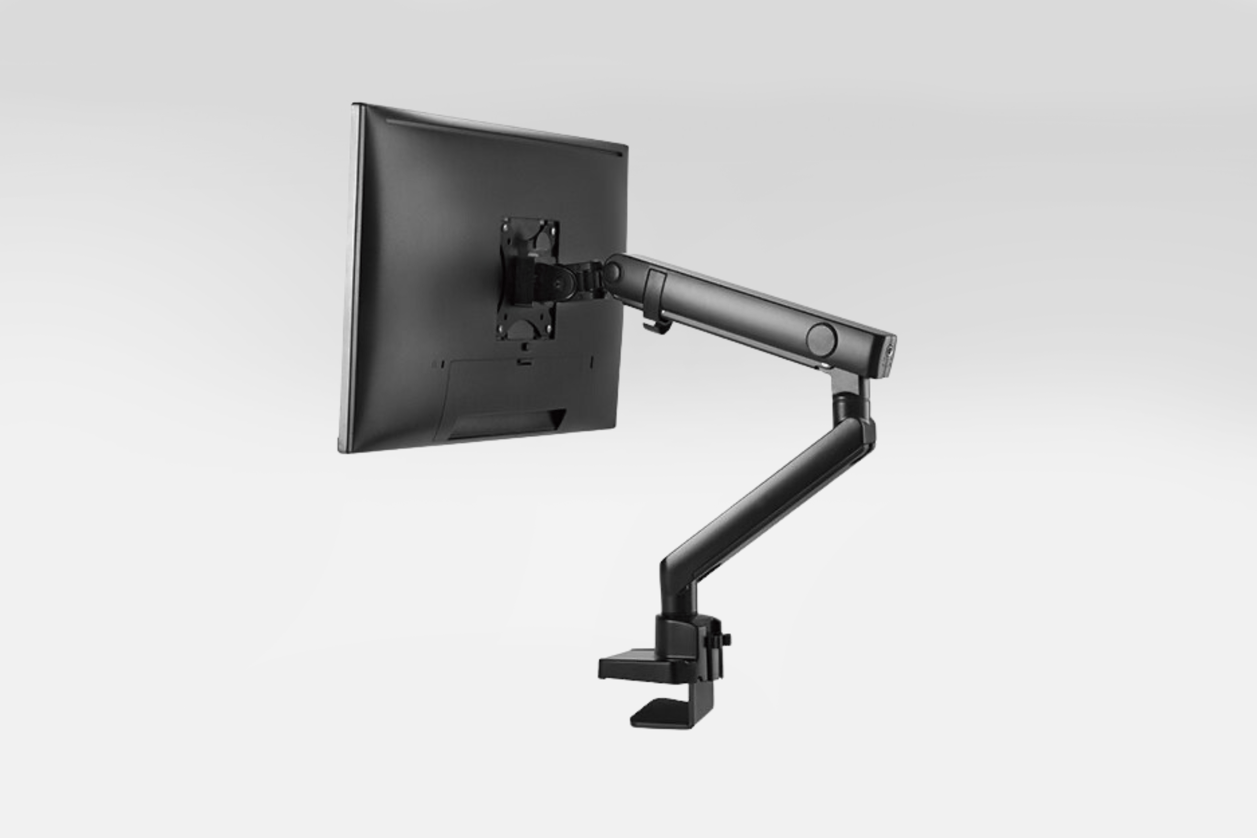 DYNAMIC 300 monitorihoidja - Arvutihoidjad - Standard