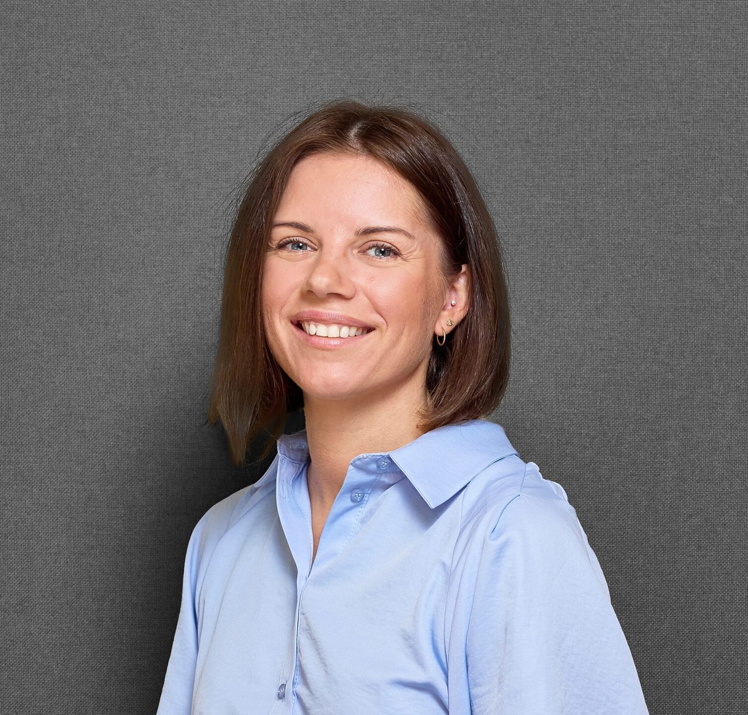 Irina Avdejeva - Standard