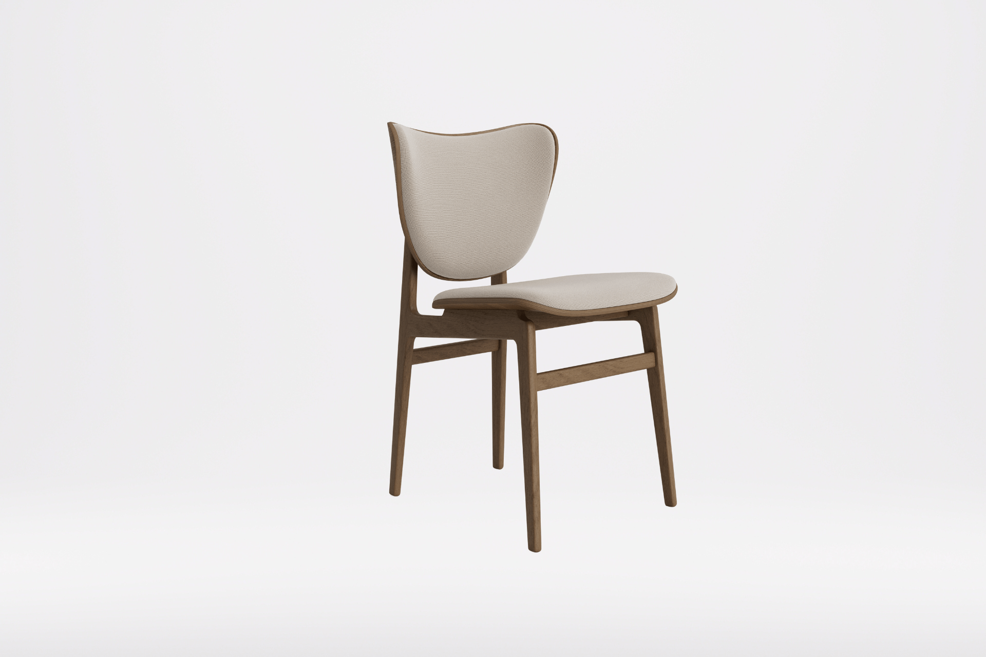 ELEPHANT tool - Standard