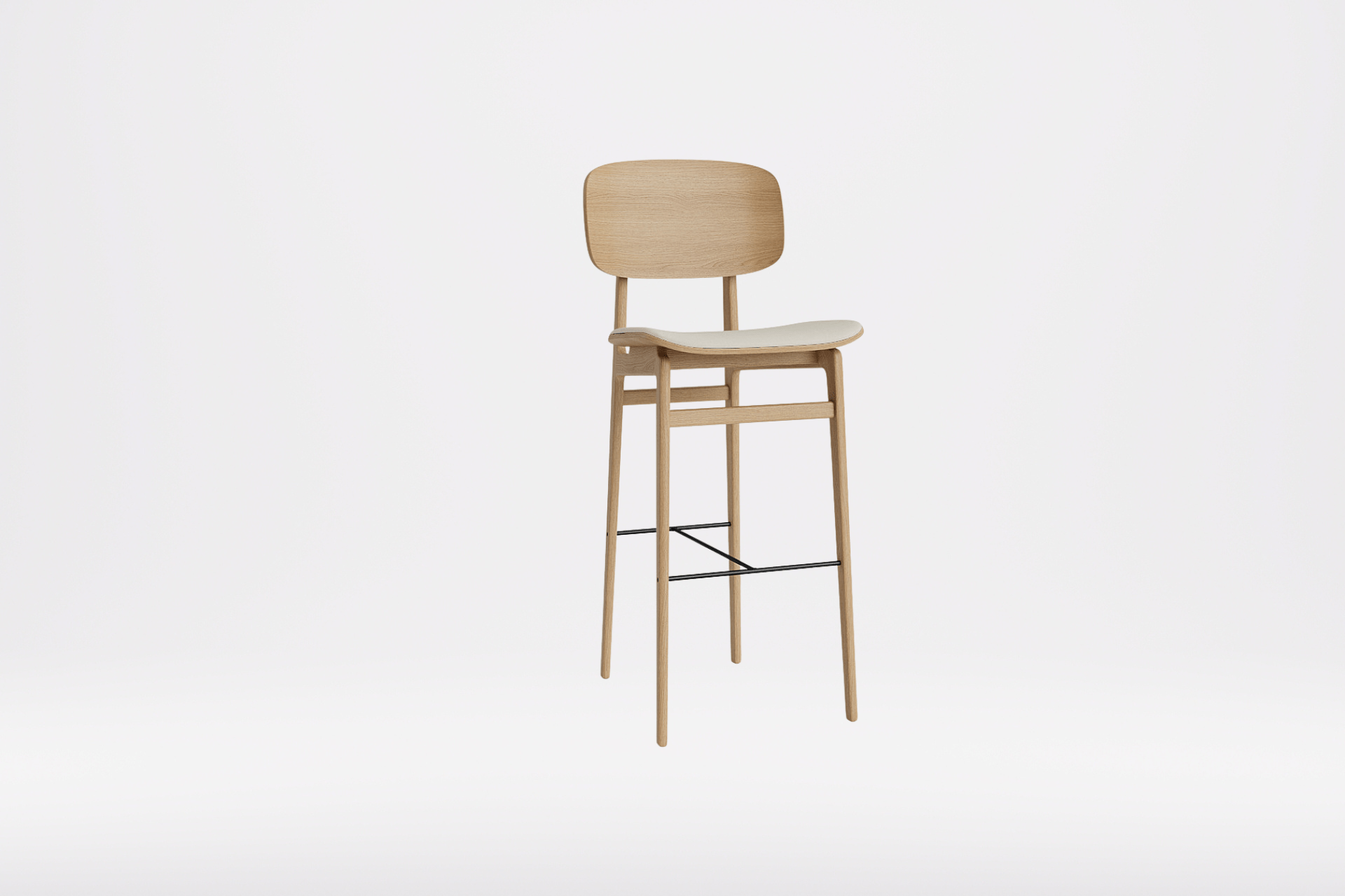 NY11 pukktool seljatoega - Standard