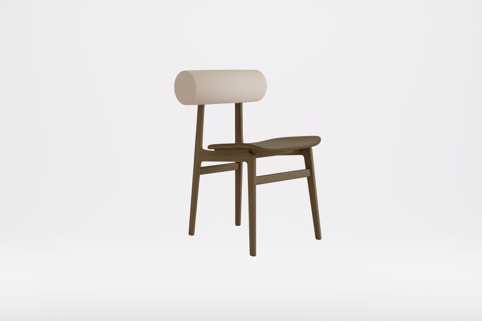 TOTEM tool - Standard