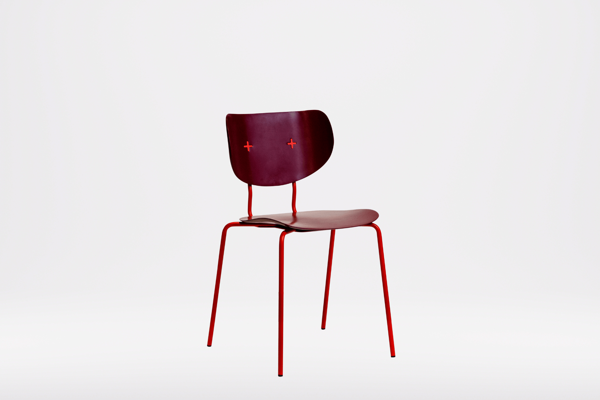 PLUS tool - Standard