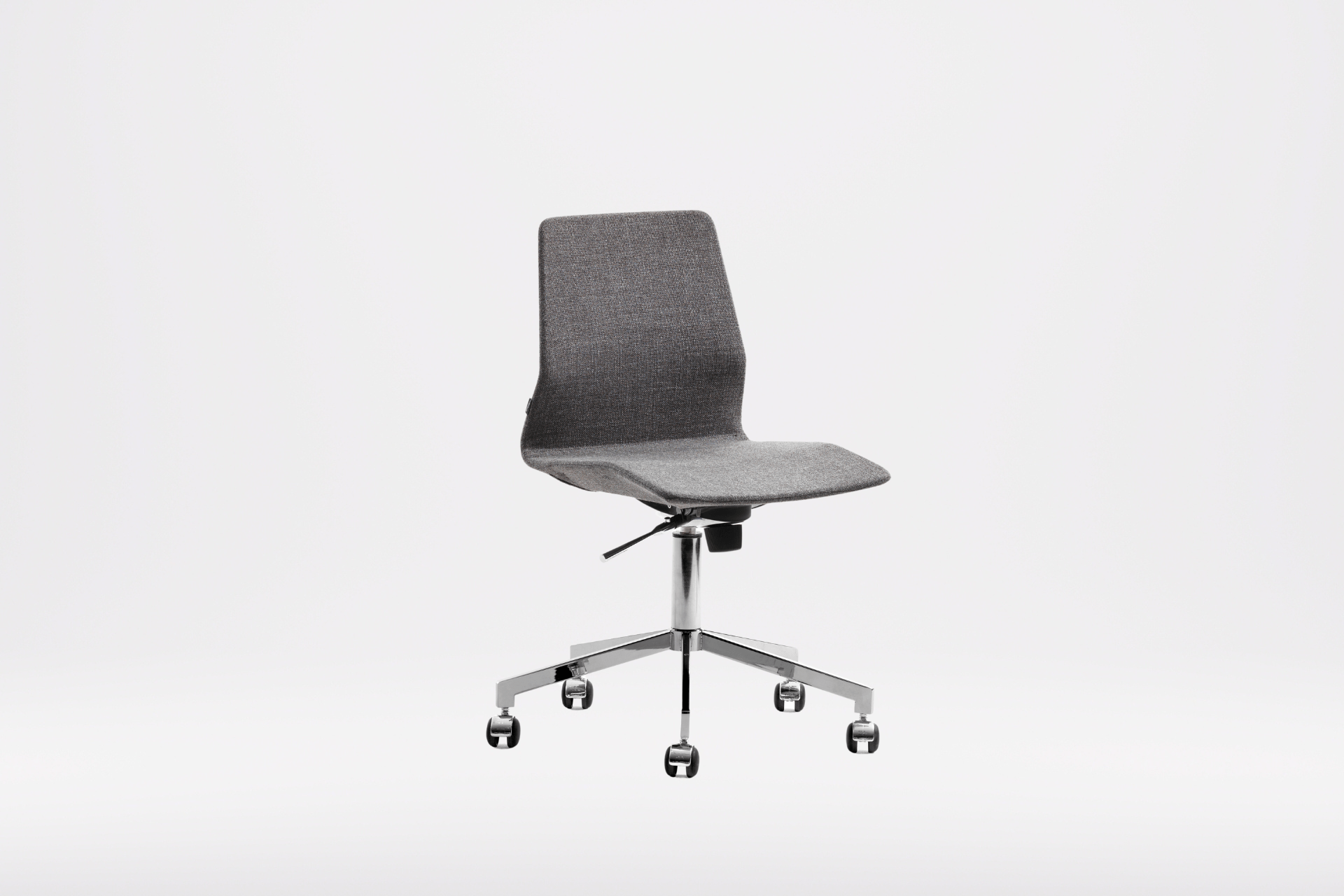 PILOT LOW tool - Standard