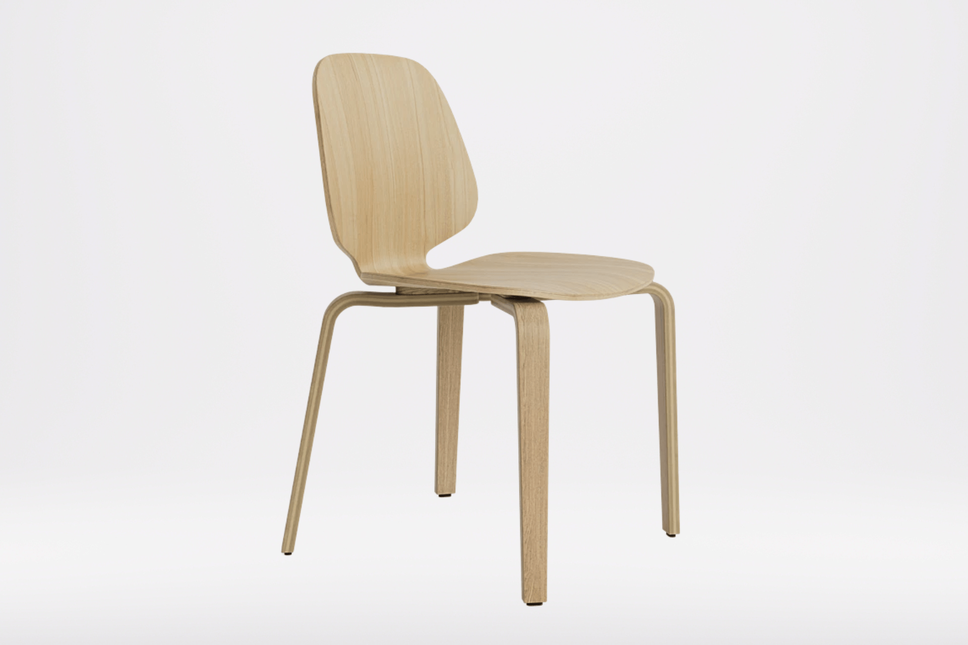 MY CHAIR tool - Standard