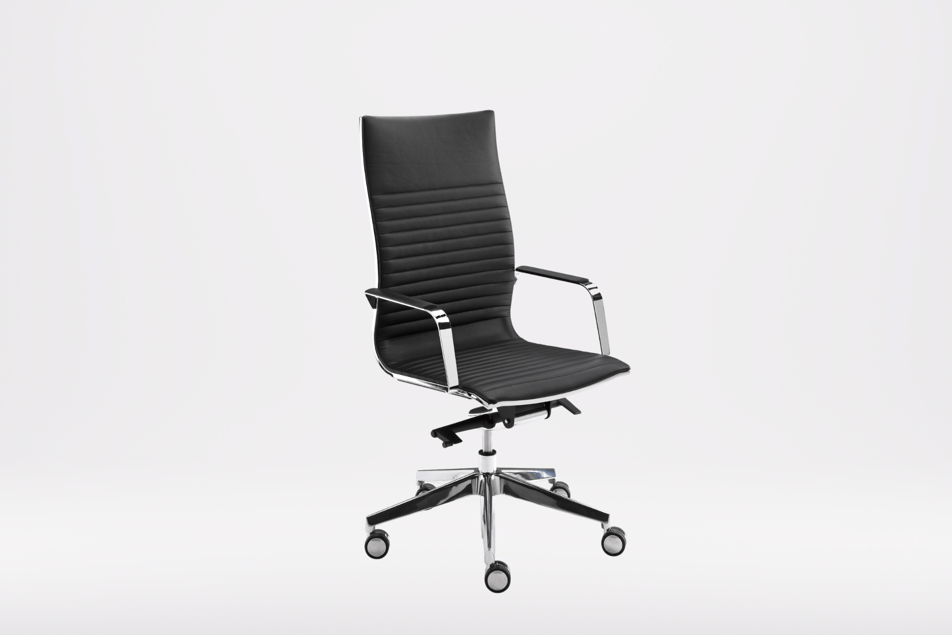 KRUNA PLUS töötool - Standard