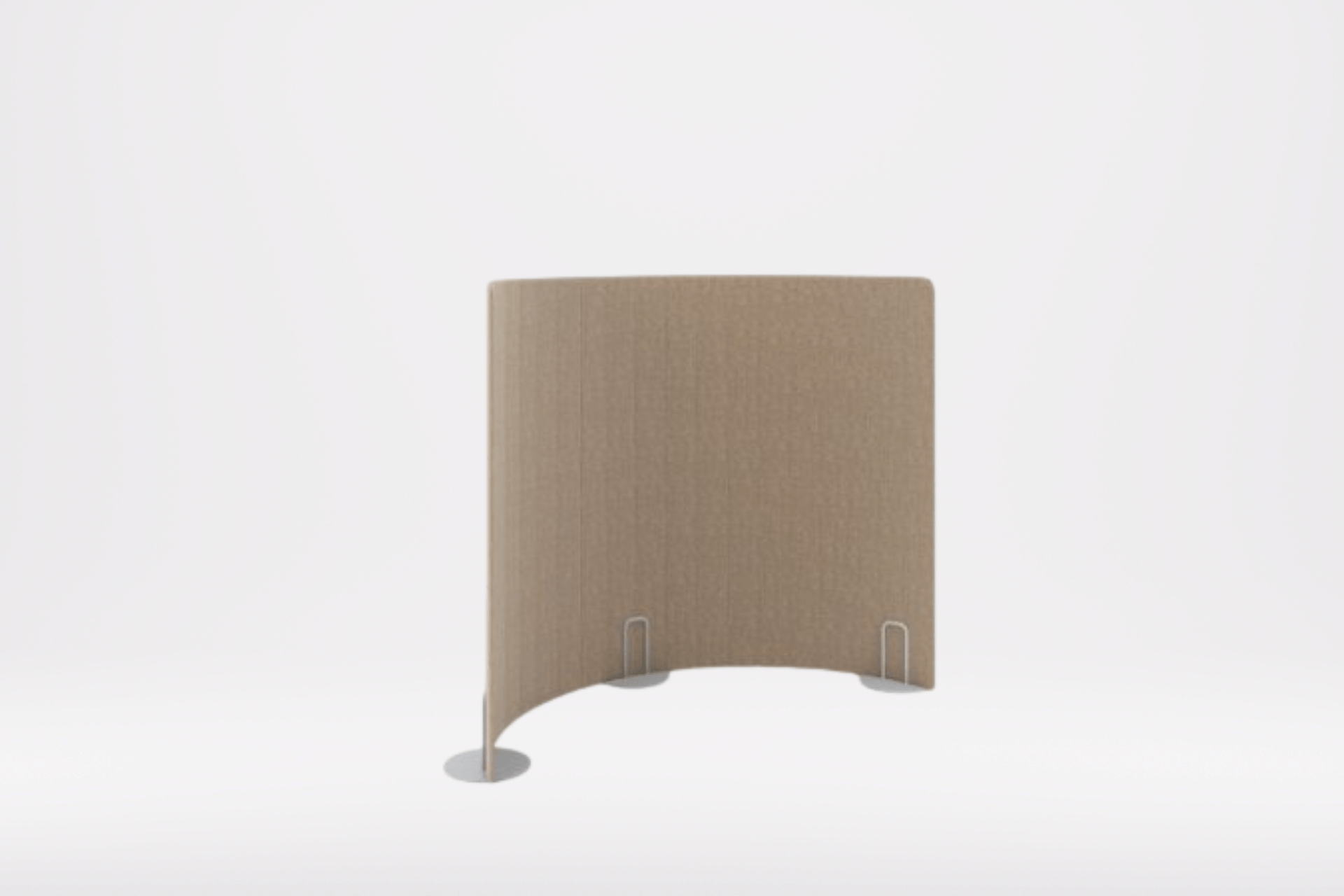 PRIVI sirm - Standard