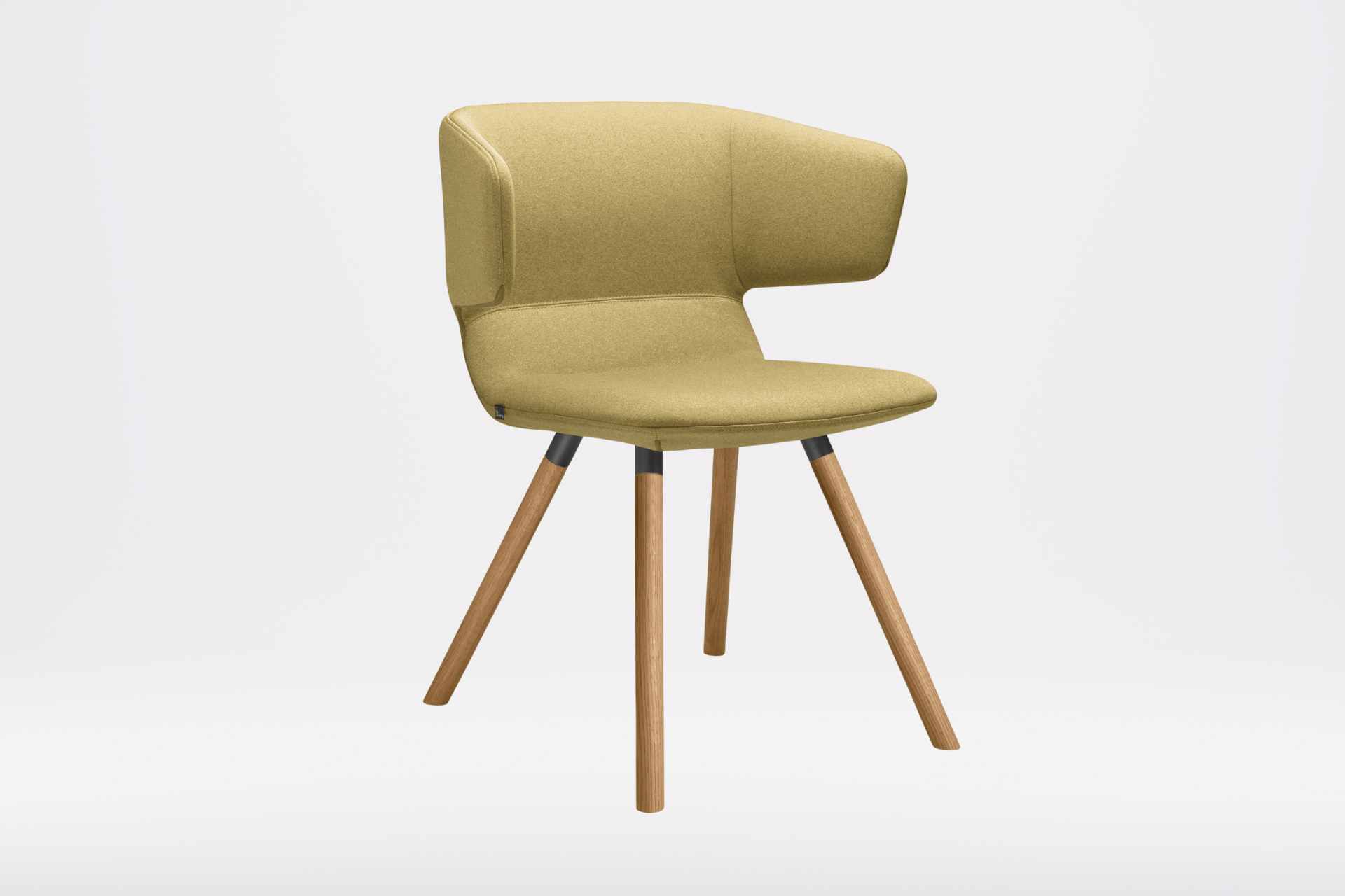 FLEXI P FP tool - Standard