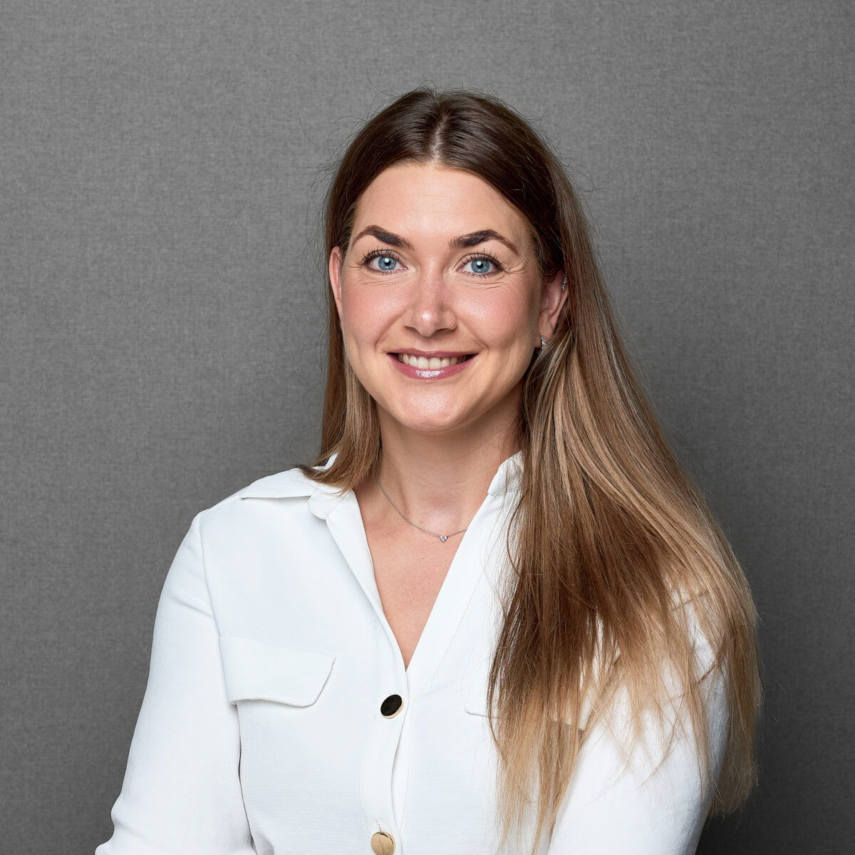 Merilin Fix - Standard