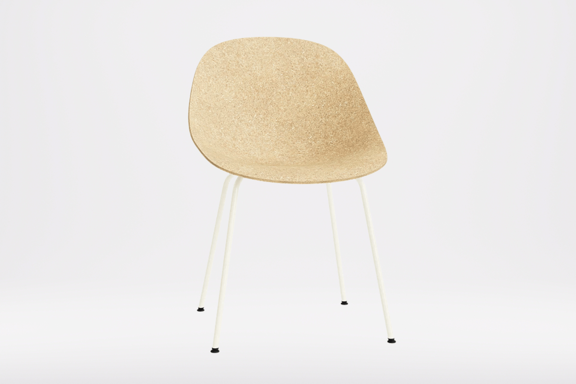 MAT CHAIR tool - Standard