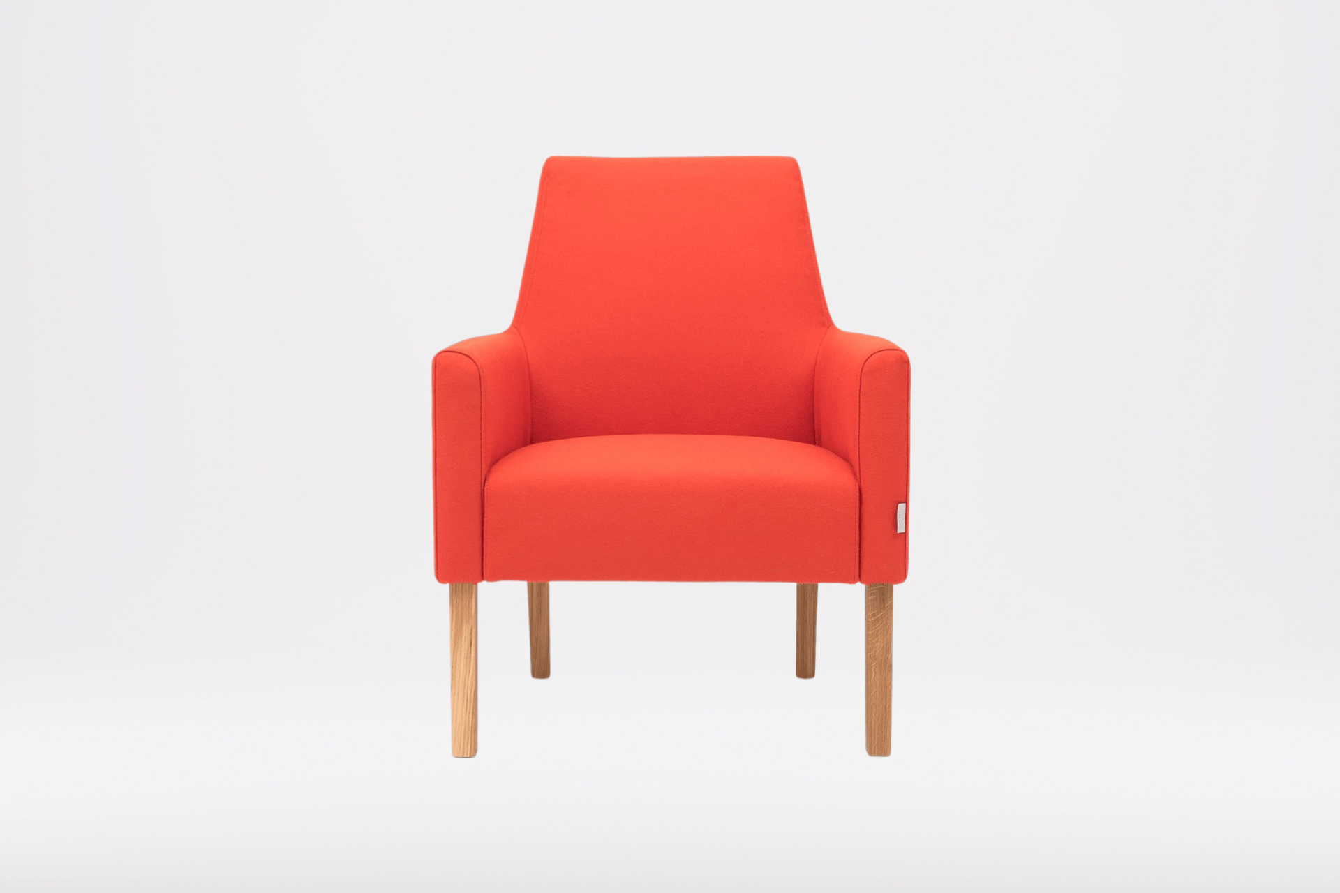 DEERA tugitool - Standard